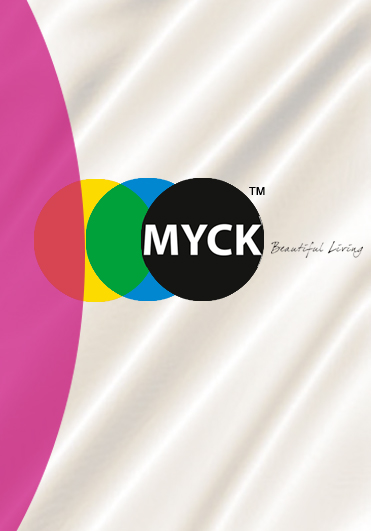 MYCK
