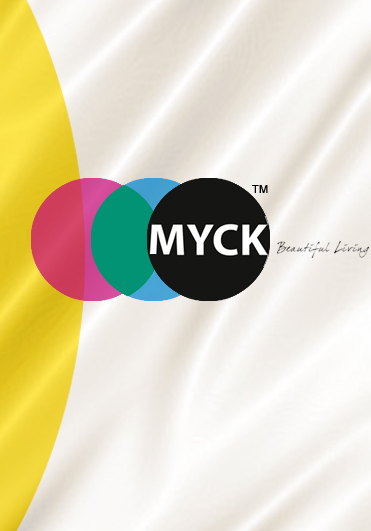 MYCK